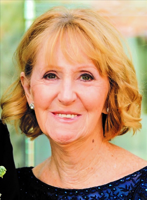 Sallye Lea Neizmik | News, Sports, Jobs - Times Observer